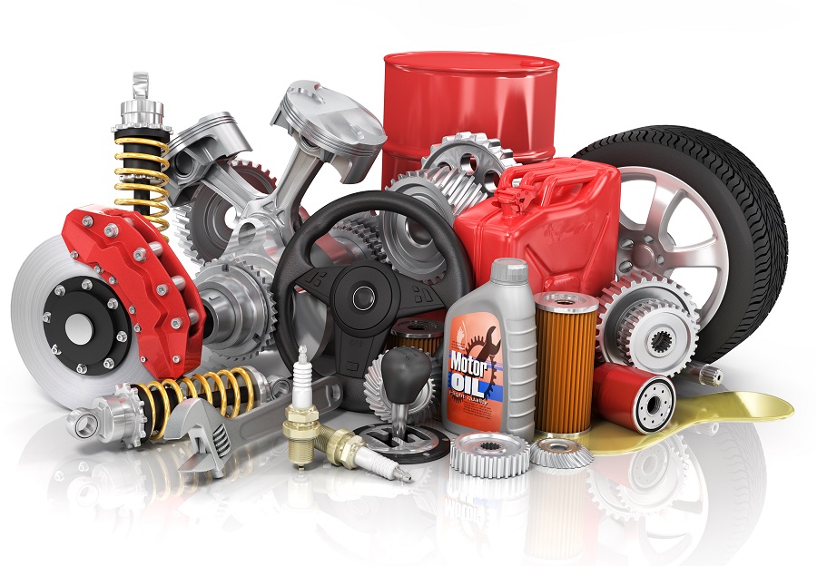 6 saveta kako da vaš oglas za delove i opremu vidi što više ljudi