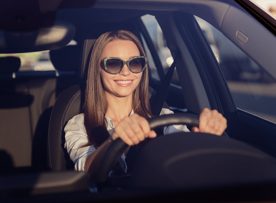 Žene su izabrale: 5 finalista za Svetski auto 2024. godine